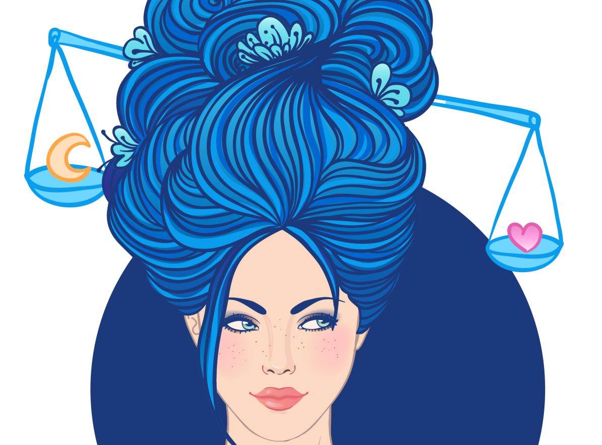 Mesec u Vagi ima važnu poruku za 4 horoskopska znaka 8 maja 2025 | Sensa