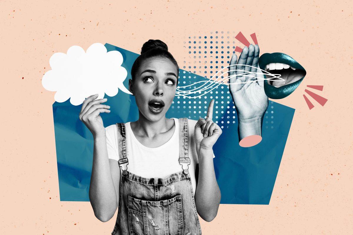 8 načina da zaustavite manipulatora bez reči | Sensa