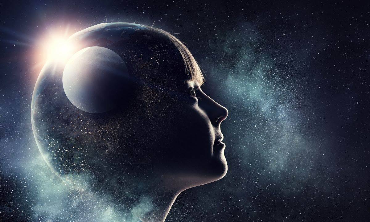 3 horoskopska znaka stavljaju sebe na prvo mesto 8 avgusta 2025 | Sensa