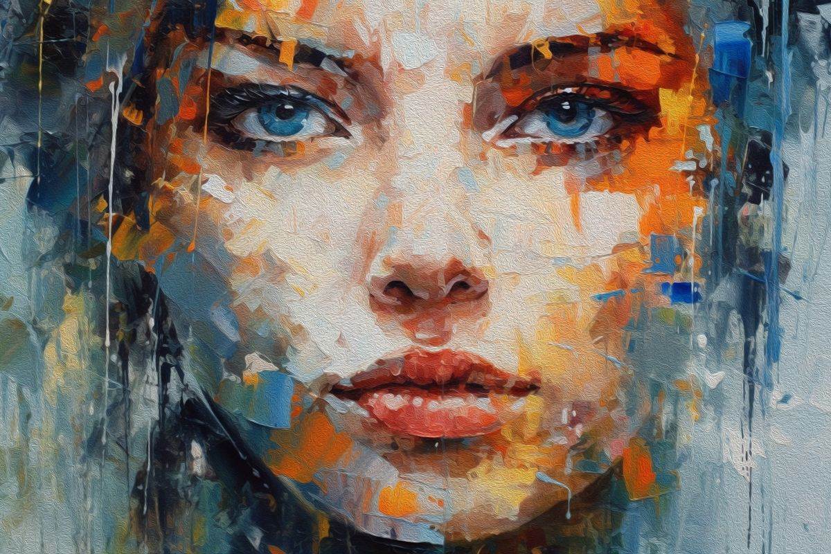 Dnevni horoskop za 4 jun 2025 | Sensa