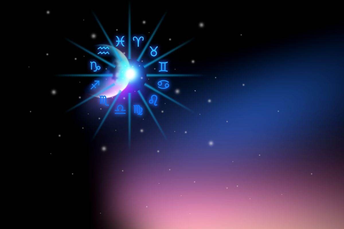 Vikend horoskop od 19 do 21 septembra 2025 | Sensa