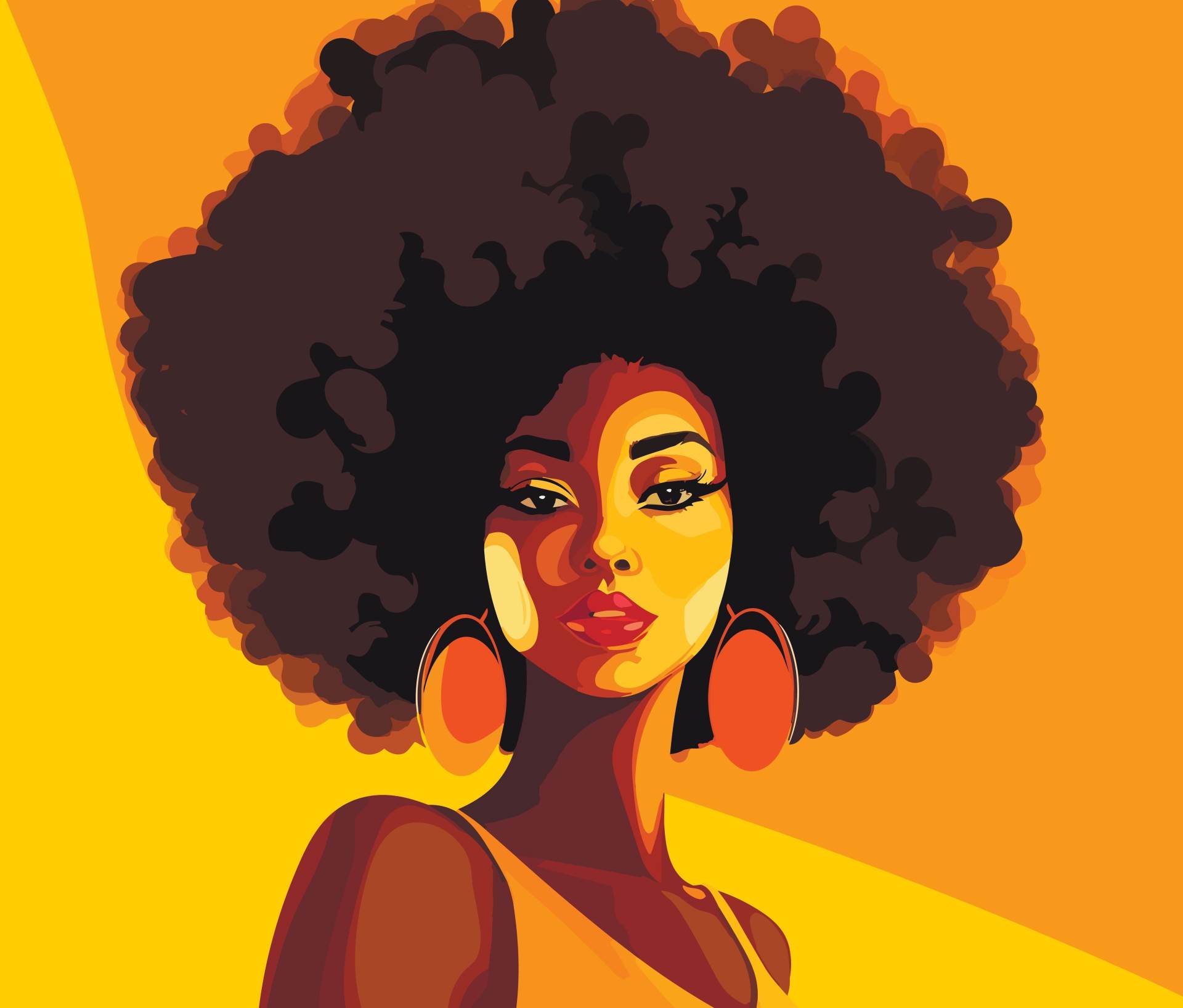 Dnevni horoskop za 6 septembar 2025 | Sensa