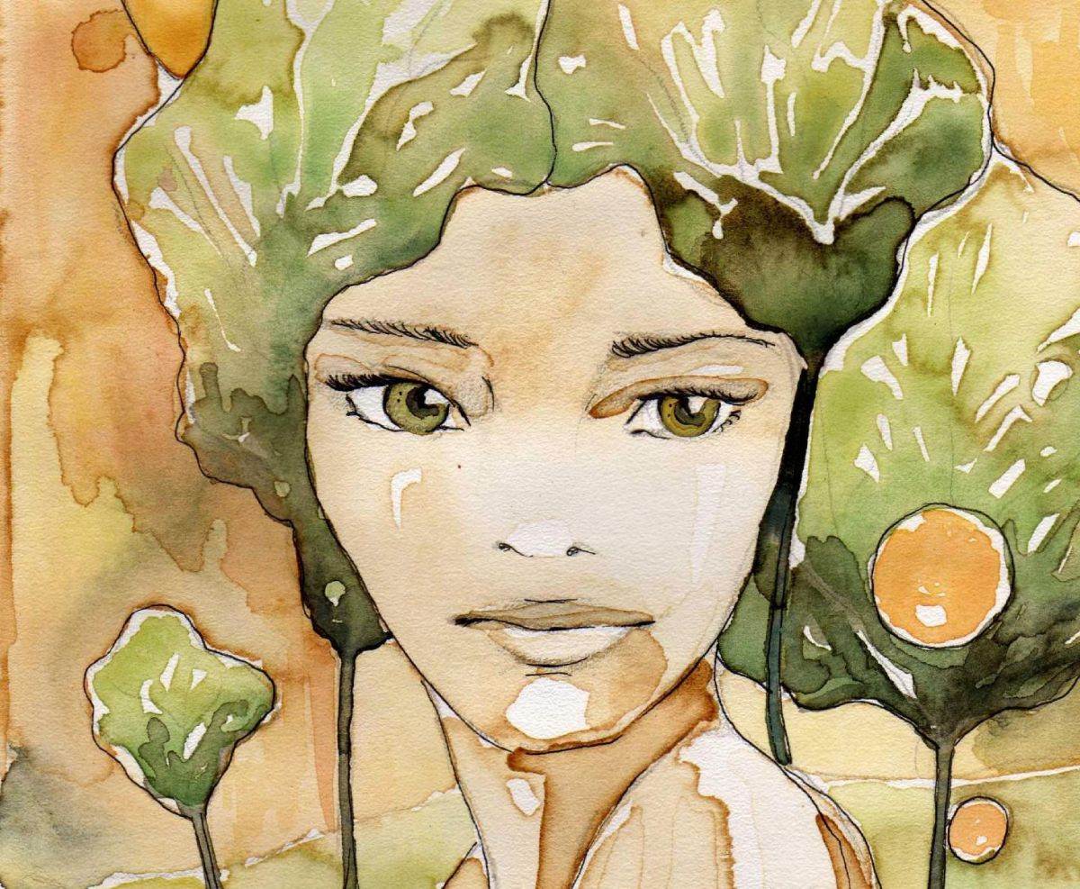 Dnevni horoskop za 20 septembar 2025 | Sensa