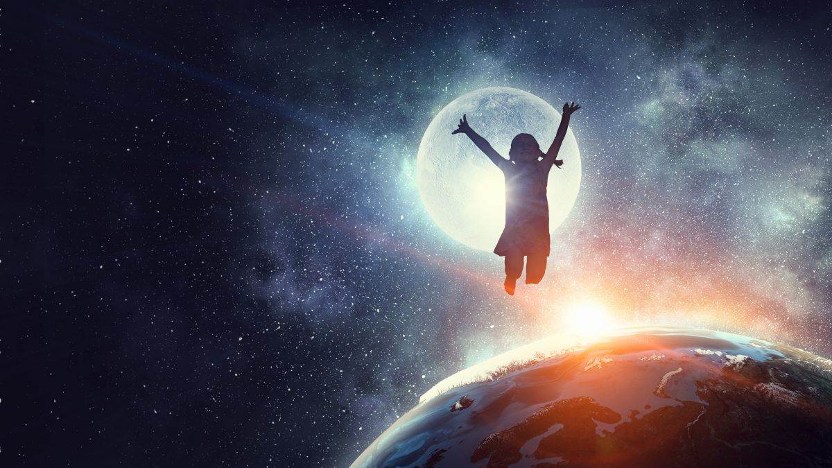 5 horoskopskih znakova napuniće novčanik sredinom oktobra 2025 | Sensa