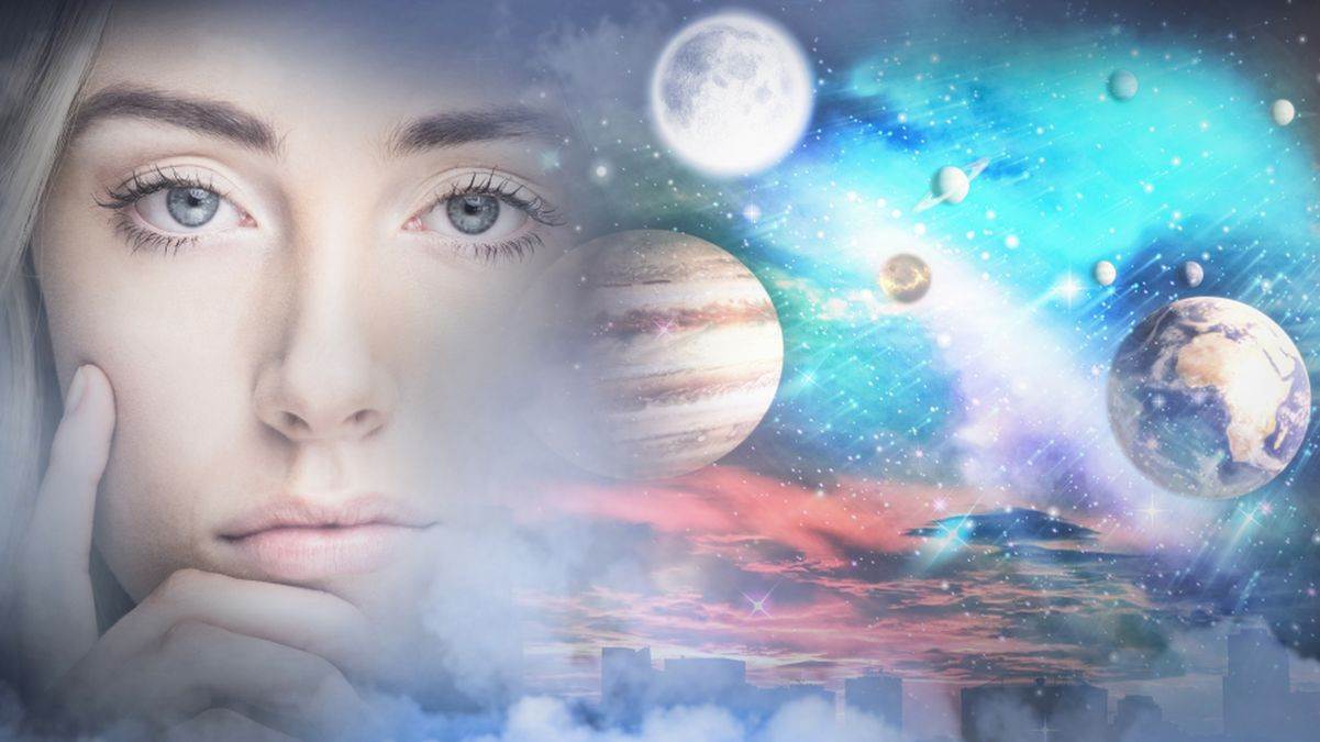 Mars u Jarcu od 15 decembra 2025 pretvara želje u plan | Sensa