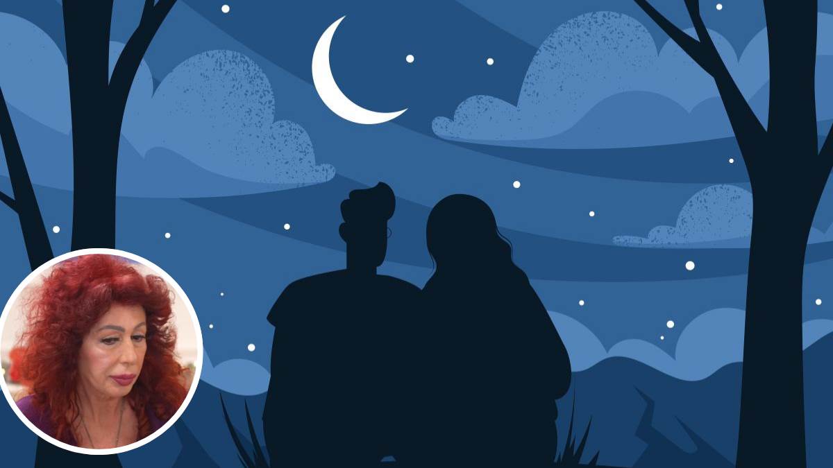 najsrećniji horoskopski znaci u ljubavi od 16 do 22 februara Ana Rakić ...