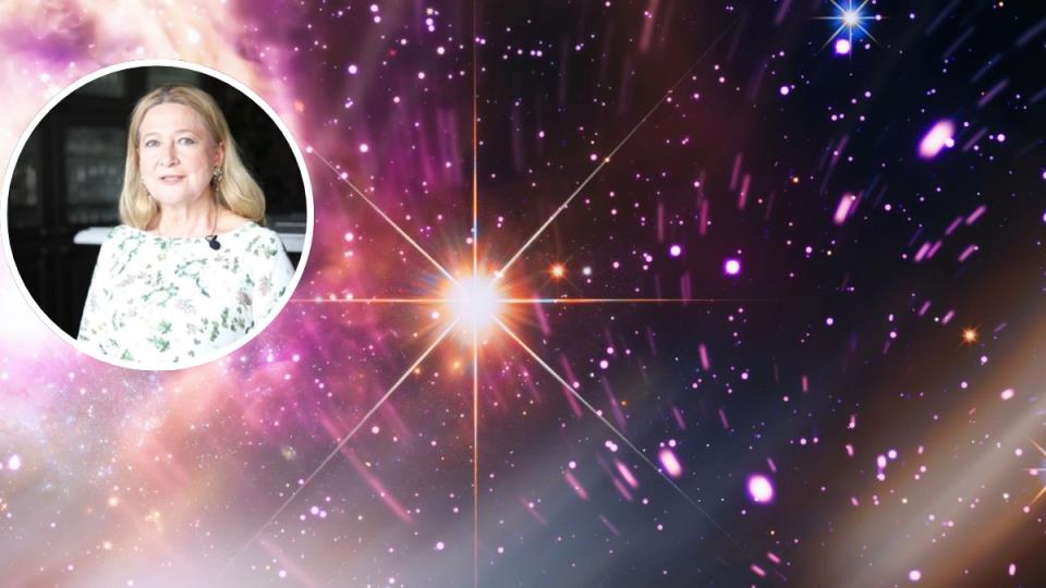 Astrologija - Dnevni, nedeljni i mesečni horoskop, numerologija | Sensa ...